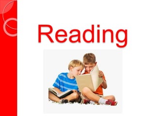 KS1 English Learning and Expectations | PPTX