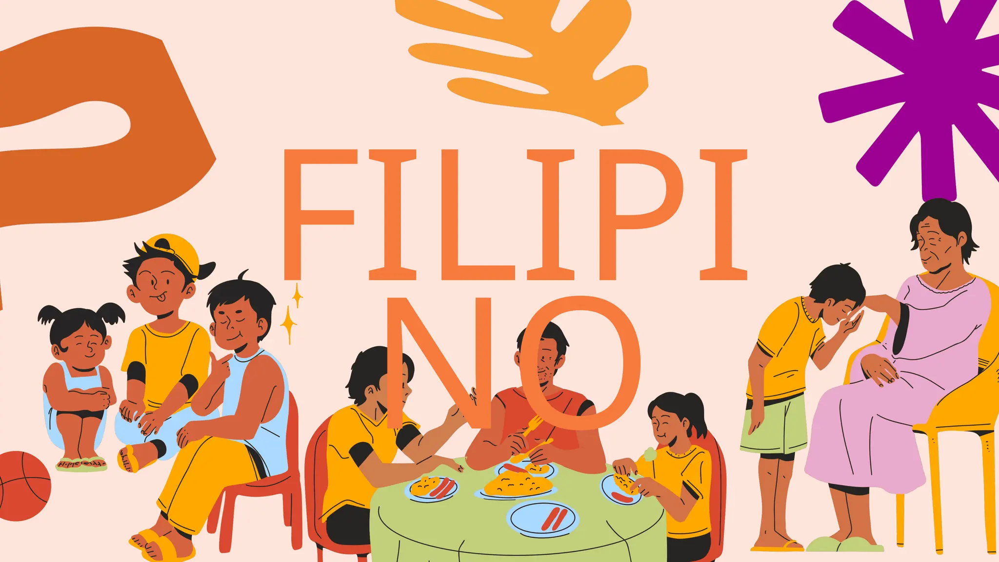 Iguhit ang iyonKS 1 Filipino page 1.pptx