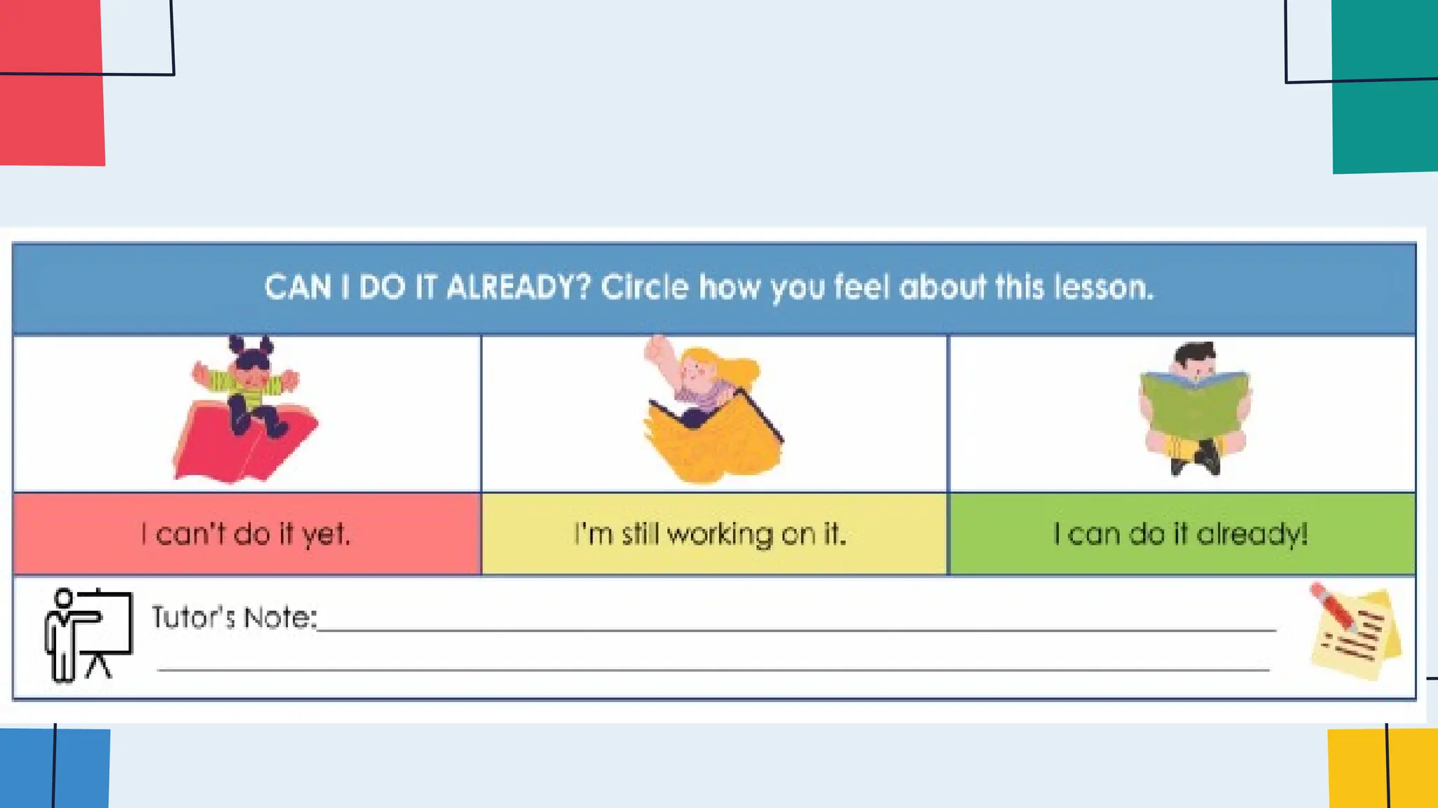 KS2-ARAL PROGRAM-PLUS WEEK 1 - SESSION 2.pptx