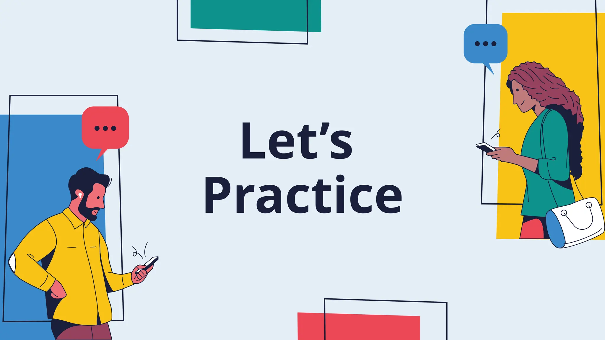 KS2-ARAL PROGRAM-PLUS WEEK 1 - SESSION 2.pptx