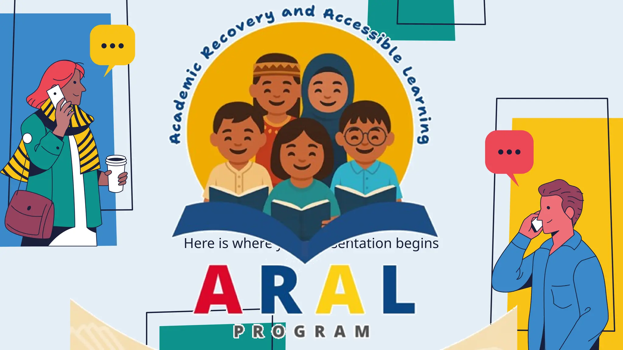 KS2-ARAL PROGRAM-PLUS WEEK 1 - SESSION 4.pptx