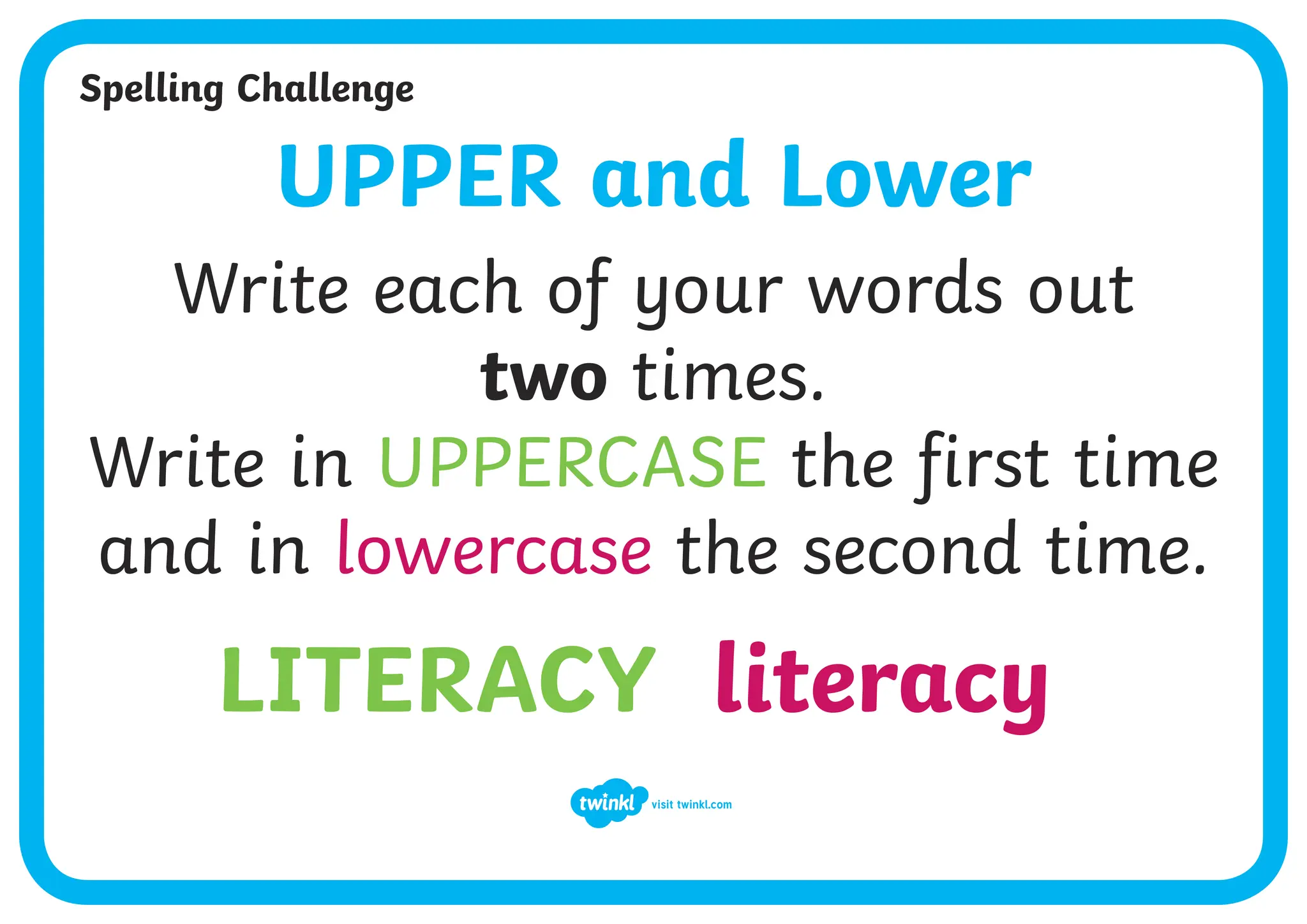 ks2-spelling-challenge-display-posters_ver_3.pdf