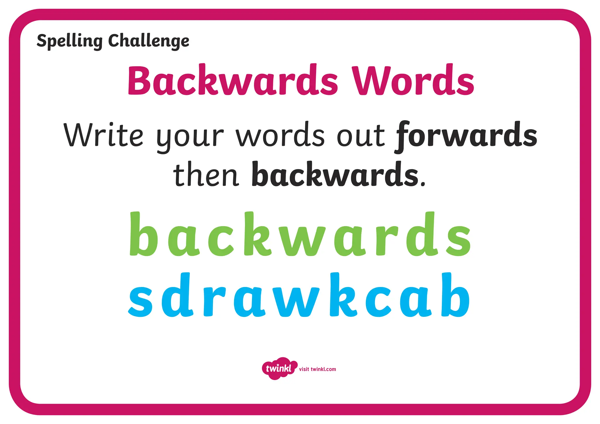 ks2-spelling-challenge-display-posters_ver_3.pdf