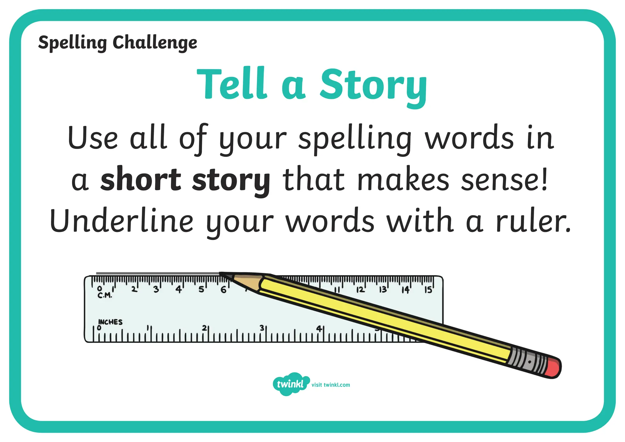 ks2-spelling-challenge-display-posters_ver_3.pdf