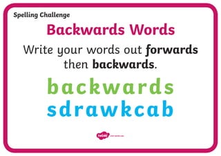 ks2-spelling-challenge-display-posters_ver_3.pdf
