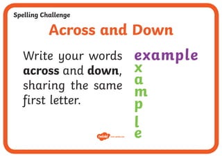 ks2-spelling-challenge-display-posters_ver_3.pdf