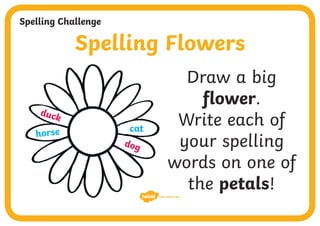ks2-spelling-challenge-display-posters_ver_3.pdf