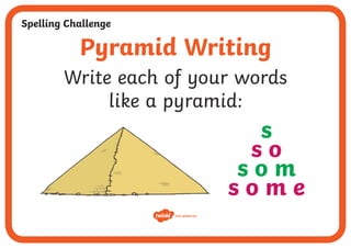 ks2-spelling-challenge-display-posters_ver_3.pdf