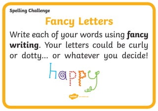 ks2-spelling-challenge-display-posters_ver_3.pdf