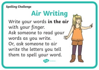 ks2-spelling-challenge-display-posters_ver_3.pdf