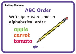 ks2-spelling-challenge-display-posters_ver_3.pdf