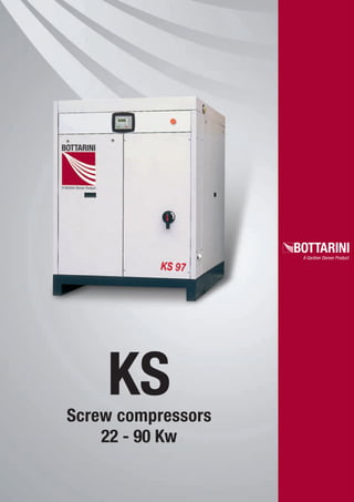 Ks%20 eng | PDF