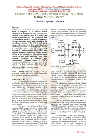 Ks2518741883 | PDF