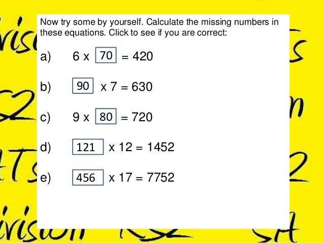 Do di maths kartel download - psadonot