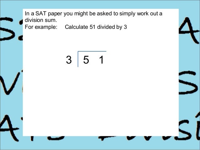 how-to-do-ks2-maths-sats-paper-a-division-questions-part-2