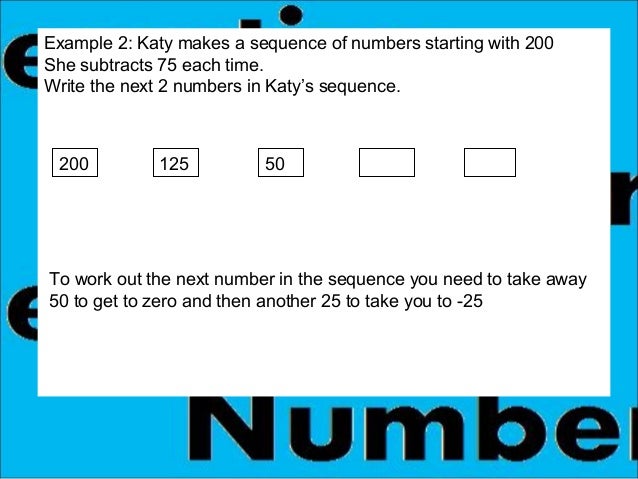 How To Do KS2 Maths A SATs Negative Number Questions how-to-do-ks2-maths-a-sats-negative-number-questions