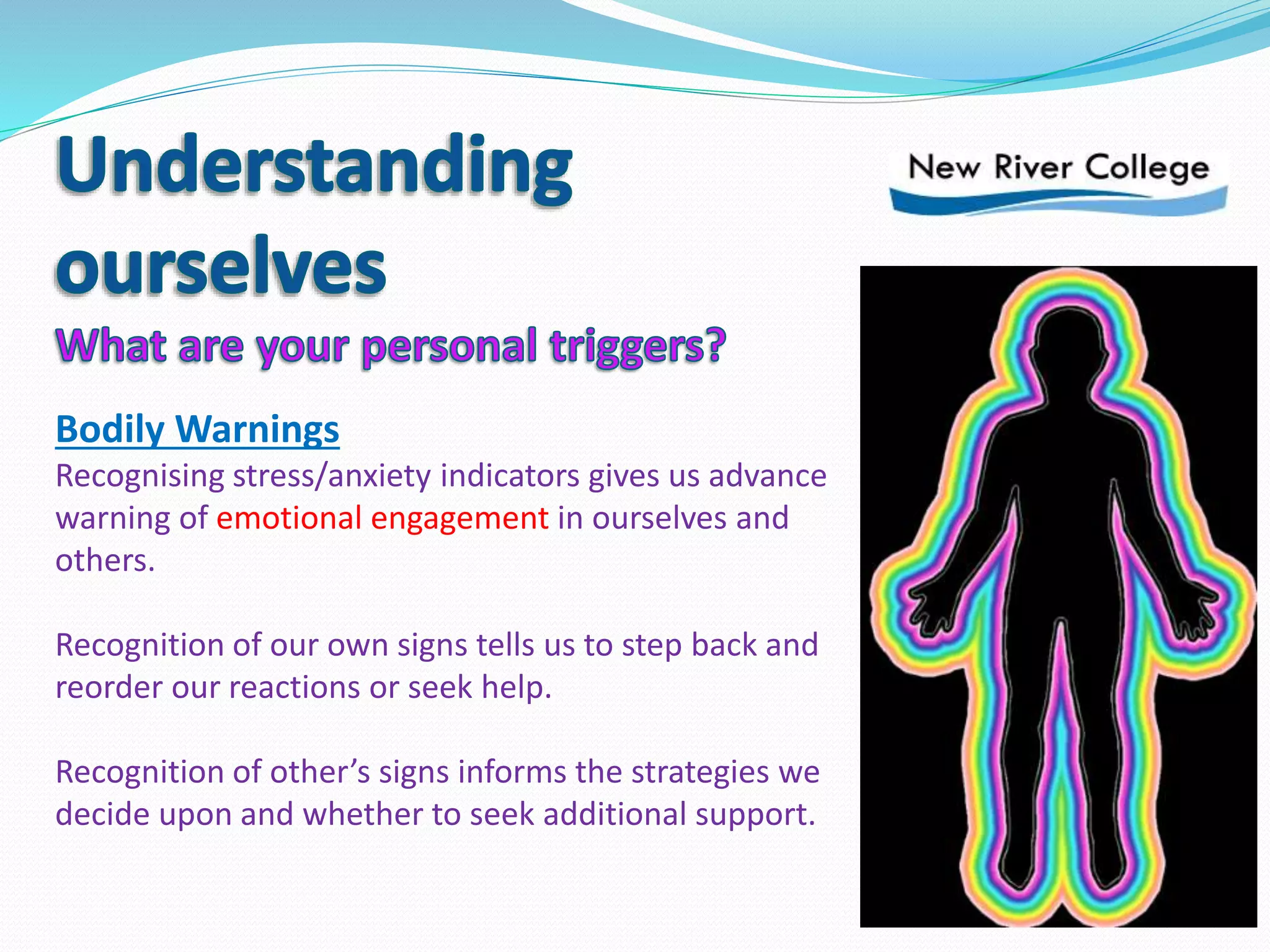 Positive Behaviour Management. | PPTX Positive Behaviour Management. | PPTX