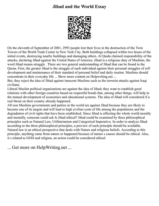 KS2 Writing Instructions Springboard Stories | PDF