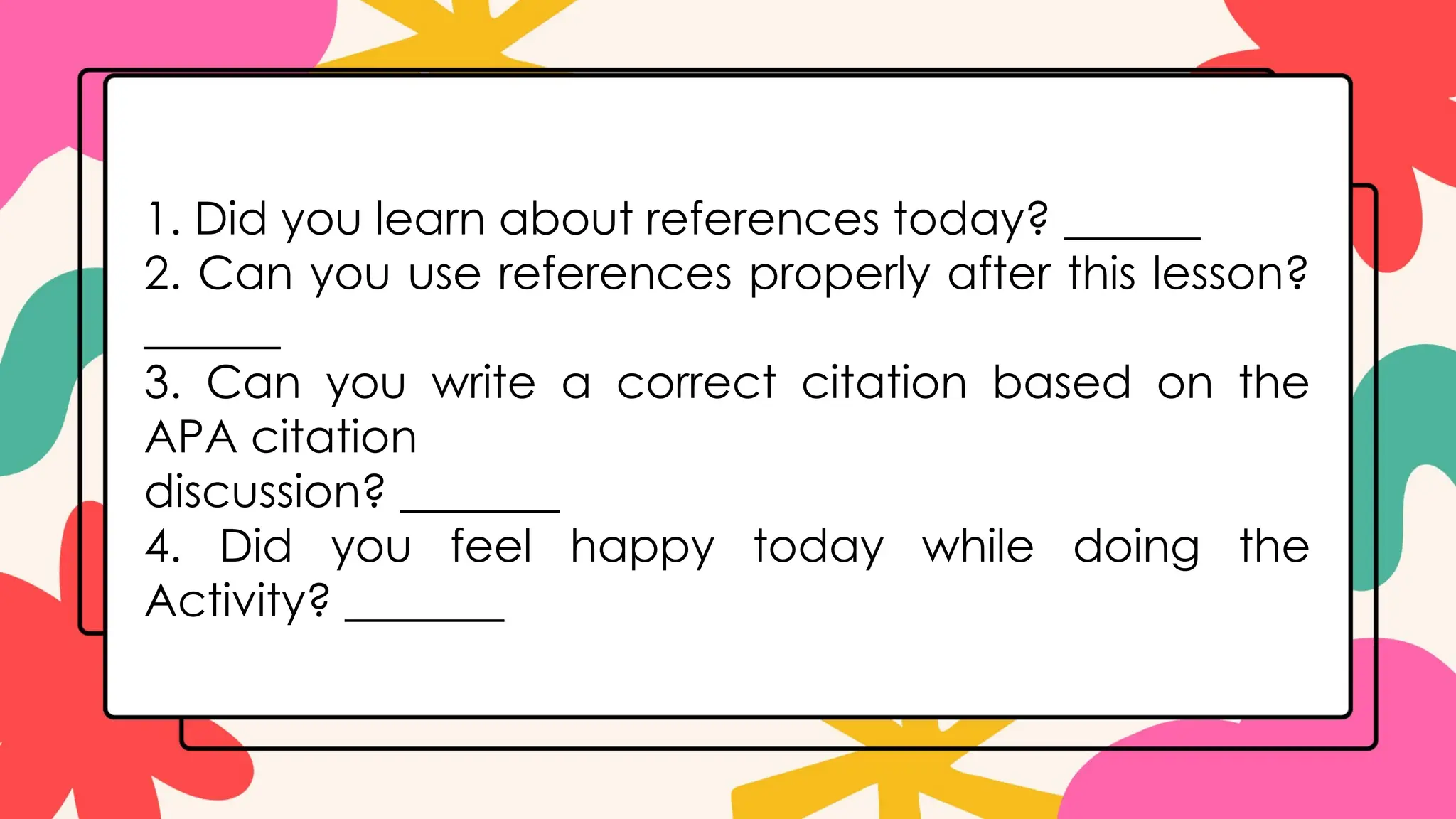 KS3-ARAL-PLUS-WEEK-1-SESSION-4 aral.pptx