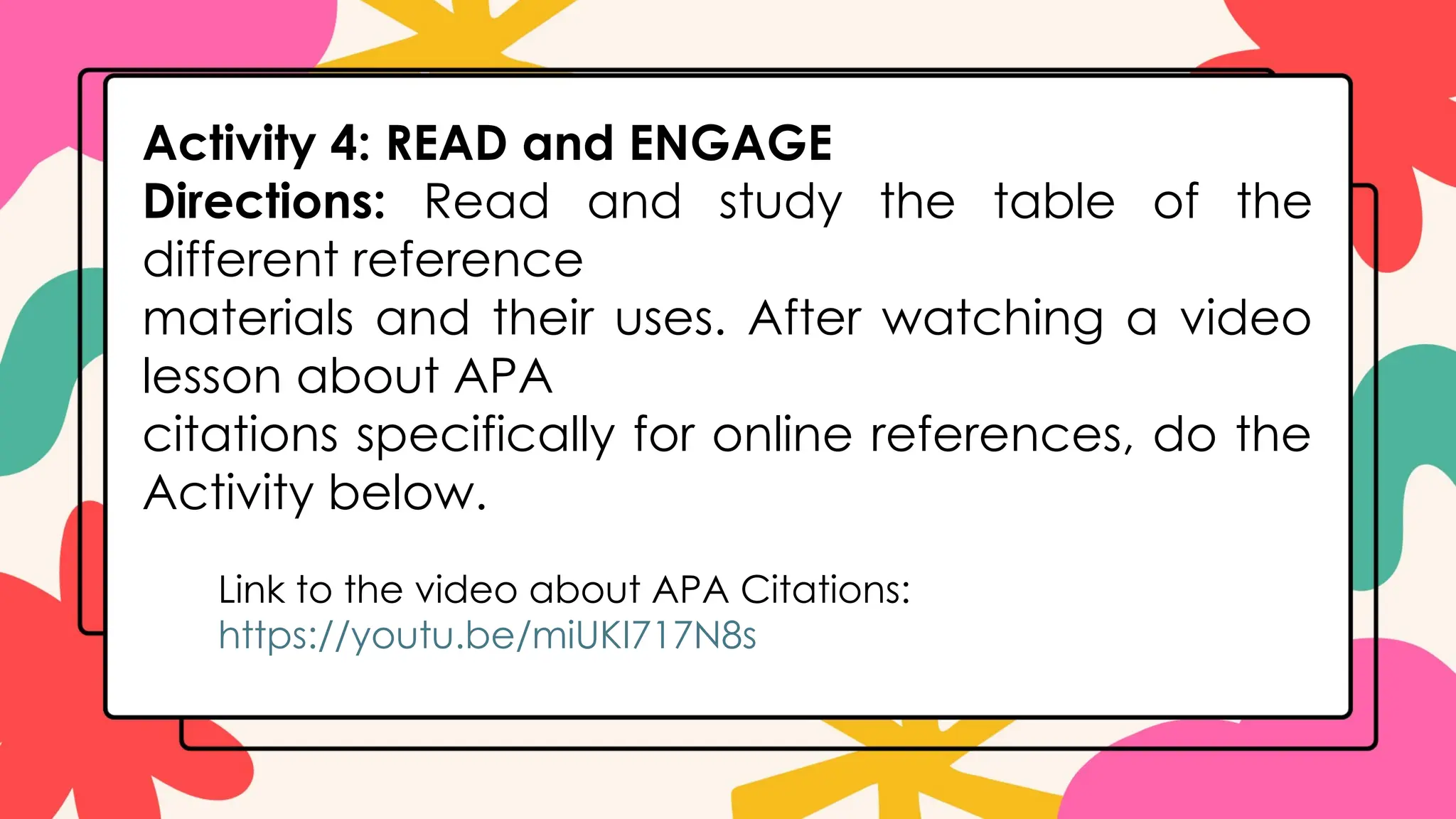 KS3-ARAL-PLUS-WEEK-1-SESSION-4 aral.pptx