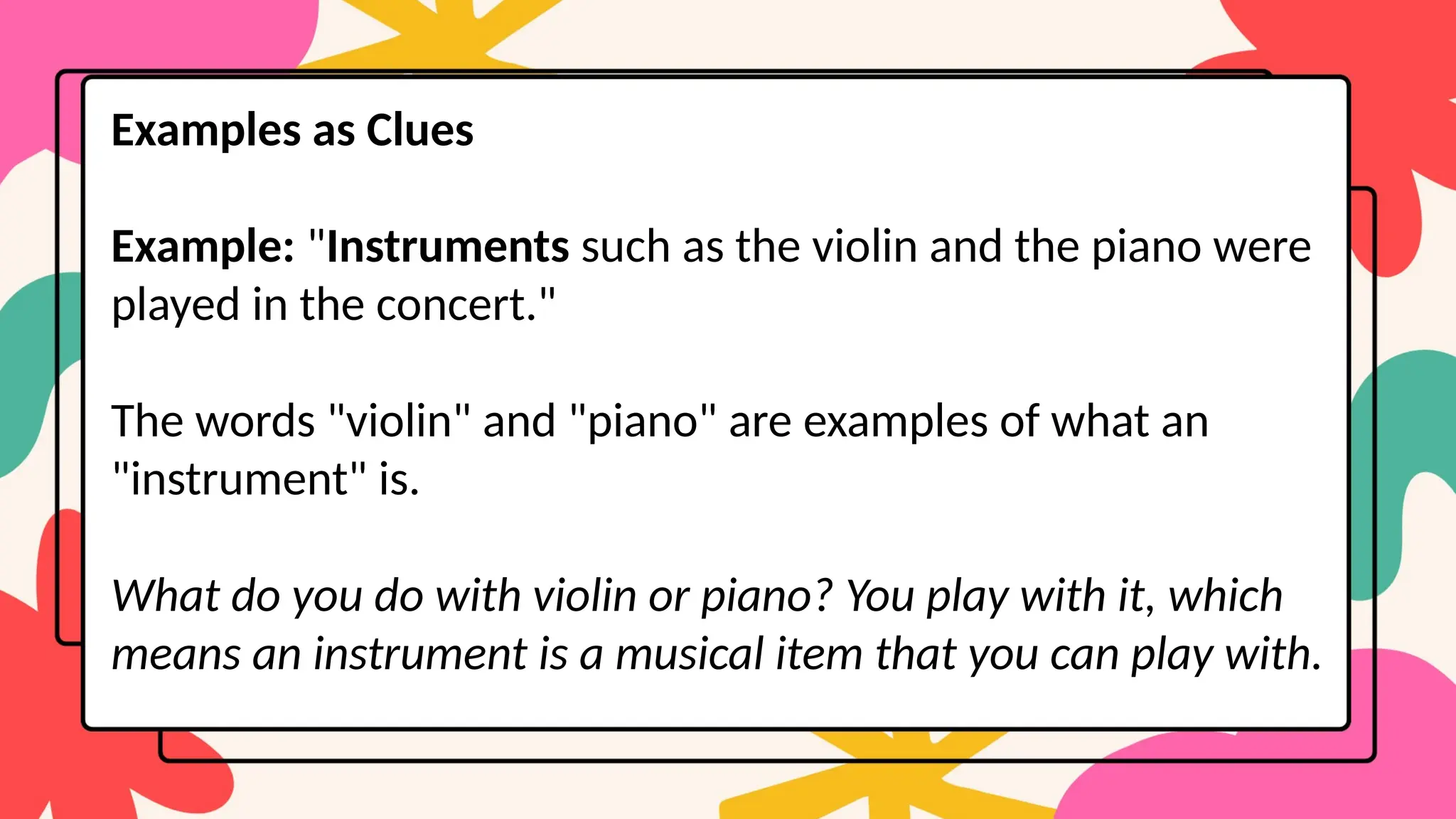 KS3-ARAL-PLUS -WEEK-1-SESSION1.pptx