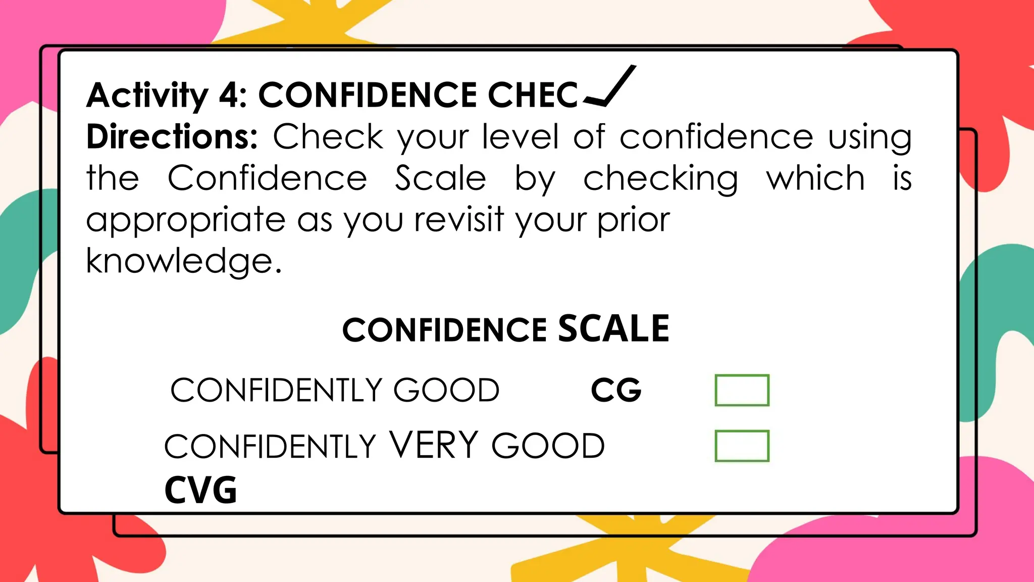 KS3-ARAL-PLUS -WEEK-1-SESSION1.pptx
