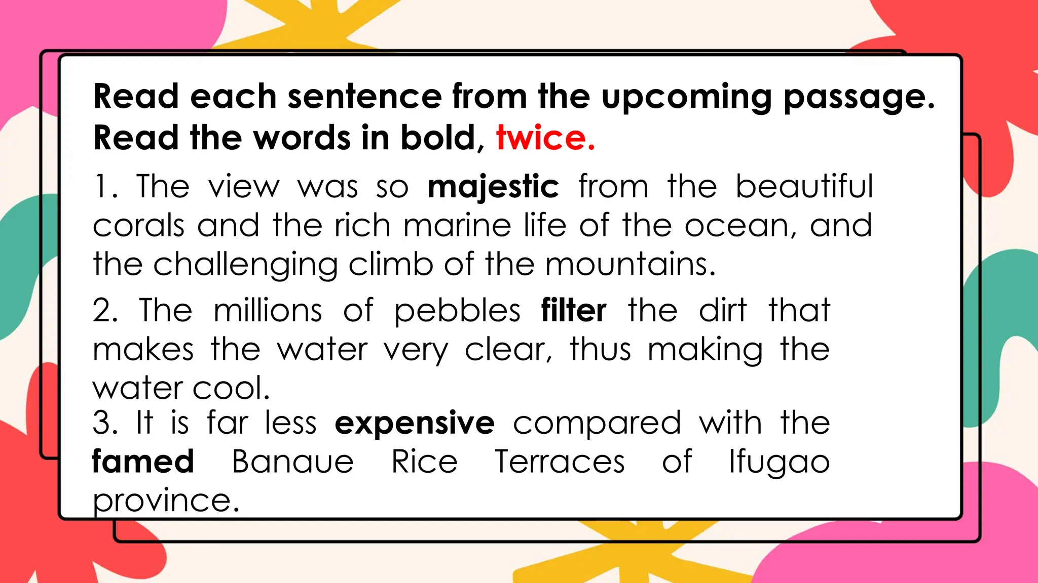 KS3-ARAL-PLUS -WEEK-1-SESSION1.pptx