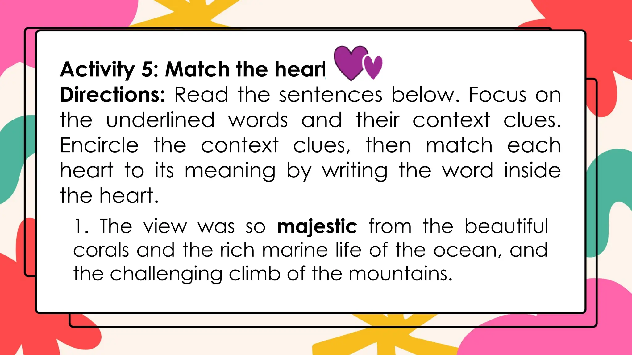 KS3-ARAL-PLUS -WEEK-1-SESSION1.pptx