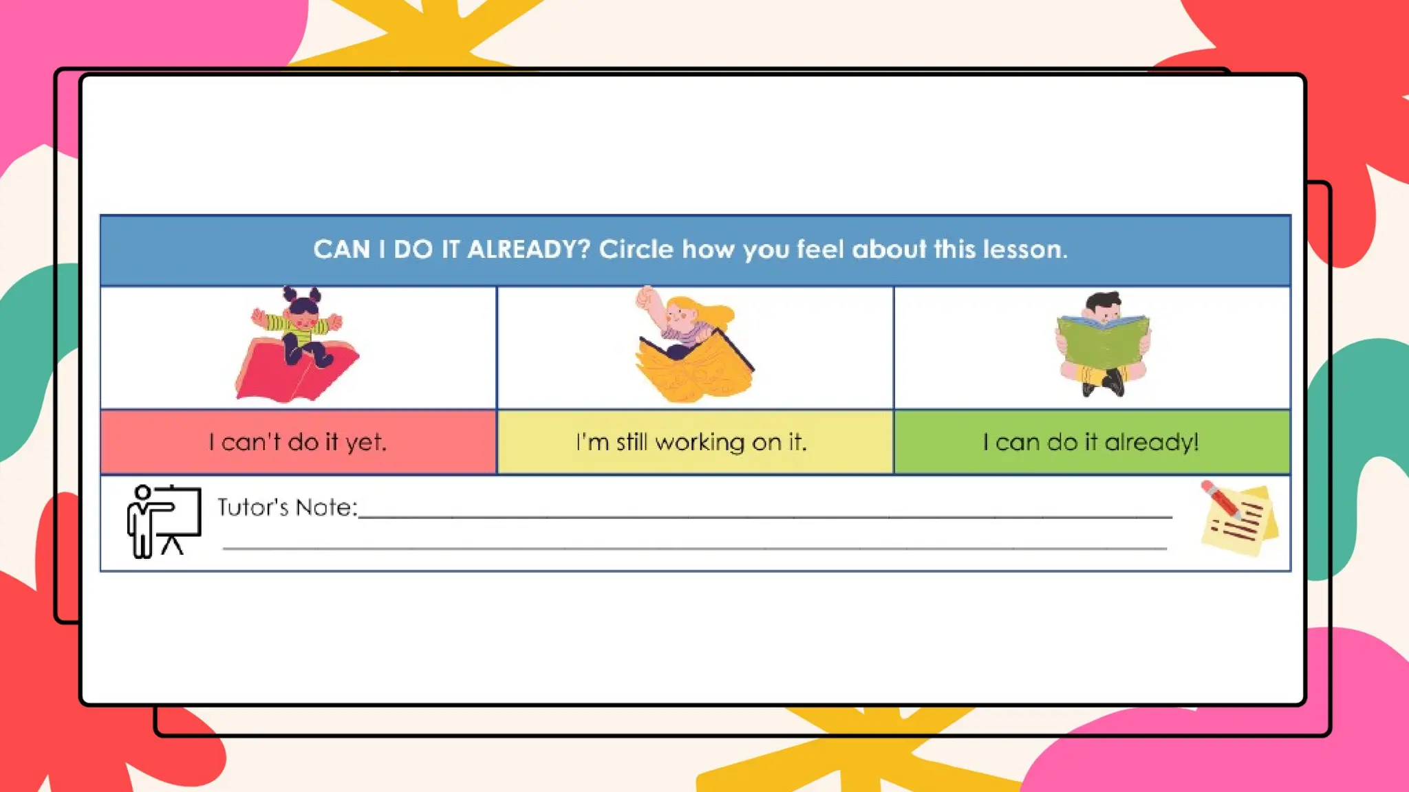 KS3-ARAL-PLUS -WEEK-1-SESSION1.pptx