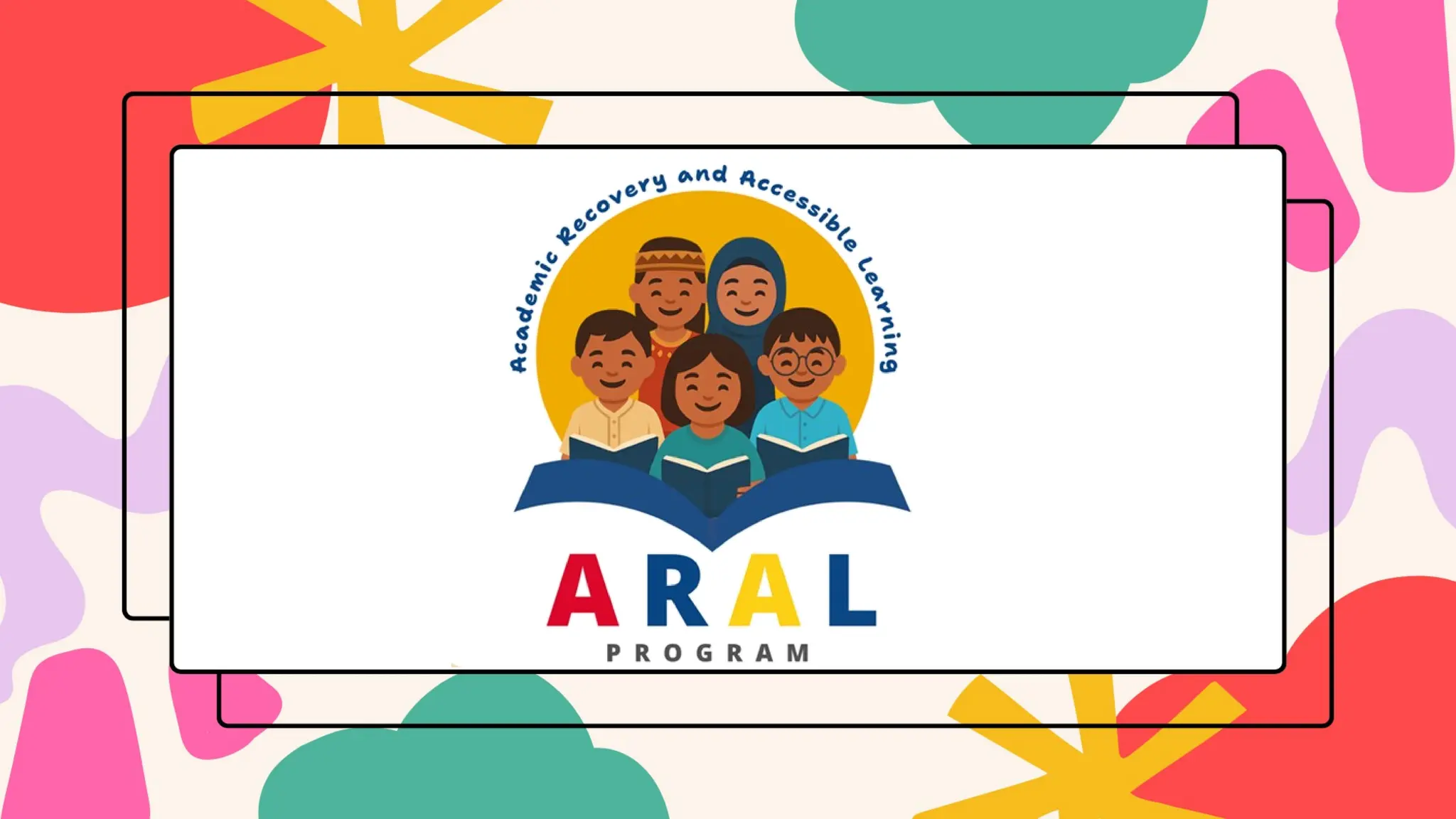 Key Stage 3-ARAL-PLUS-WEEK-3-SESSION-4.pptx