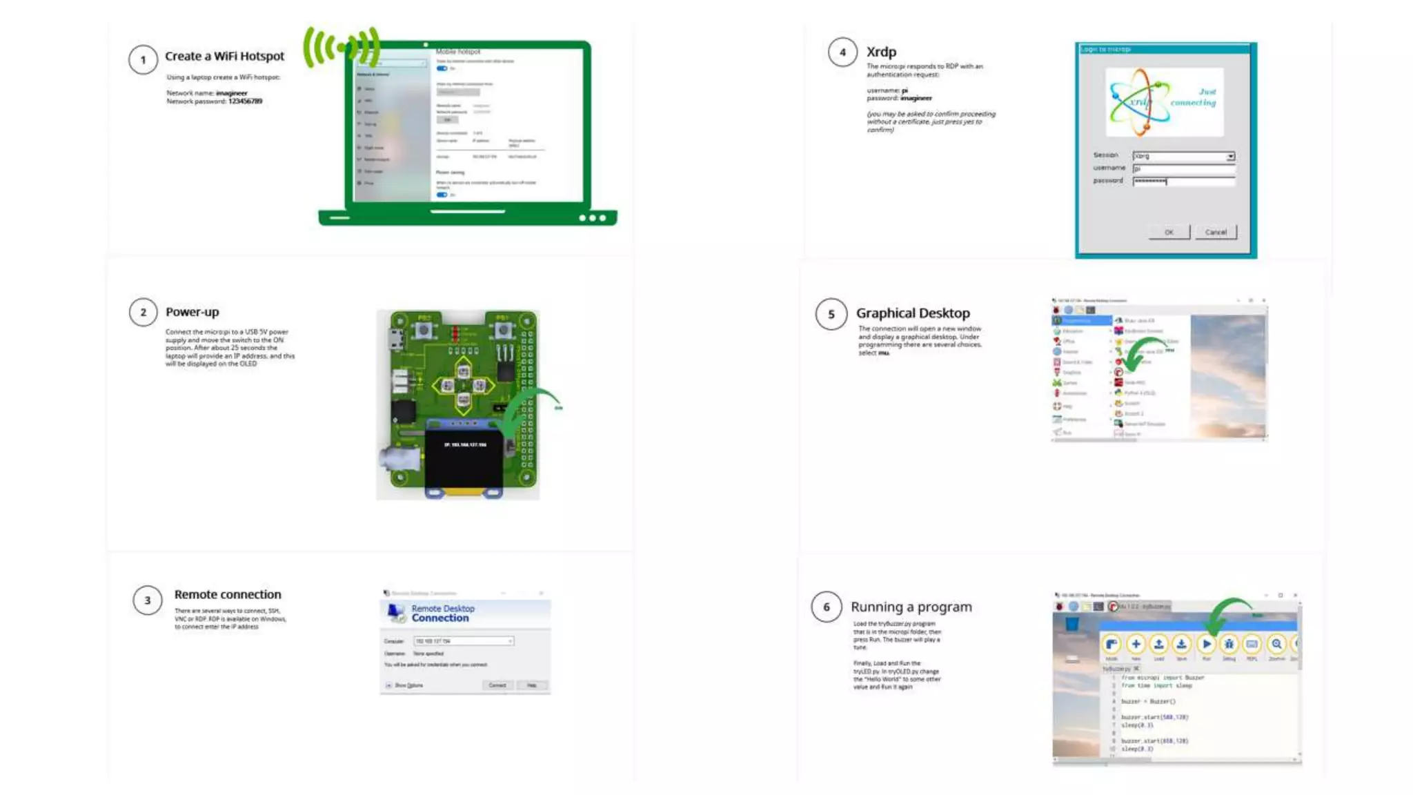 Ks3 computing-l1 | PPTX