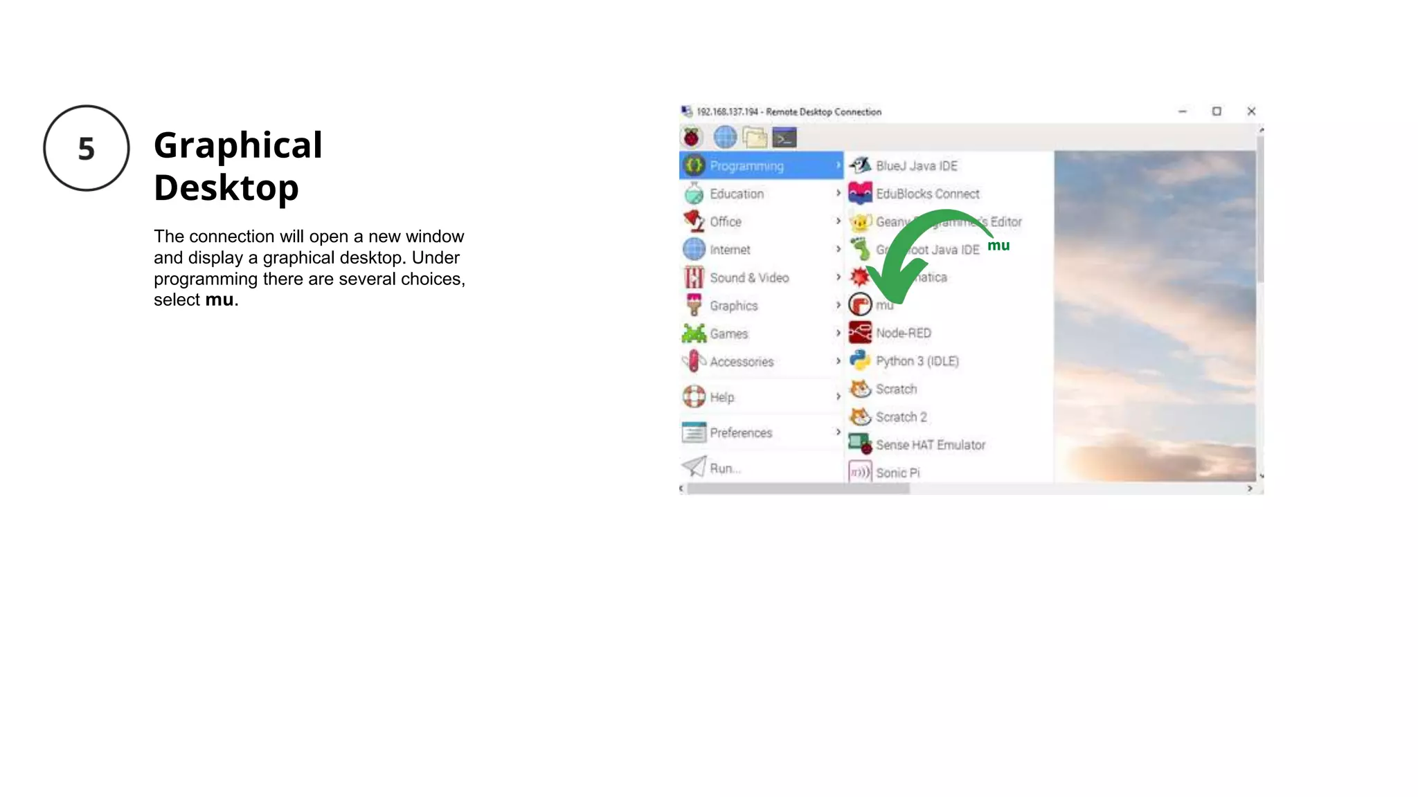 Ks3 computing-l1 | PPT