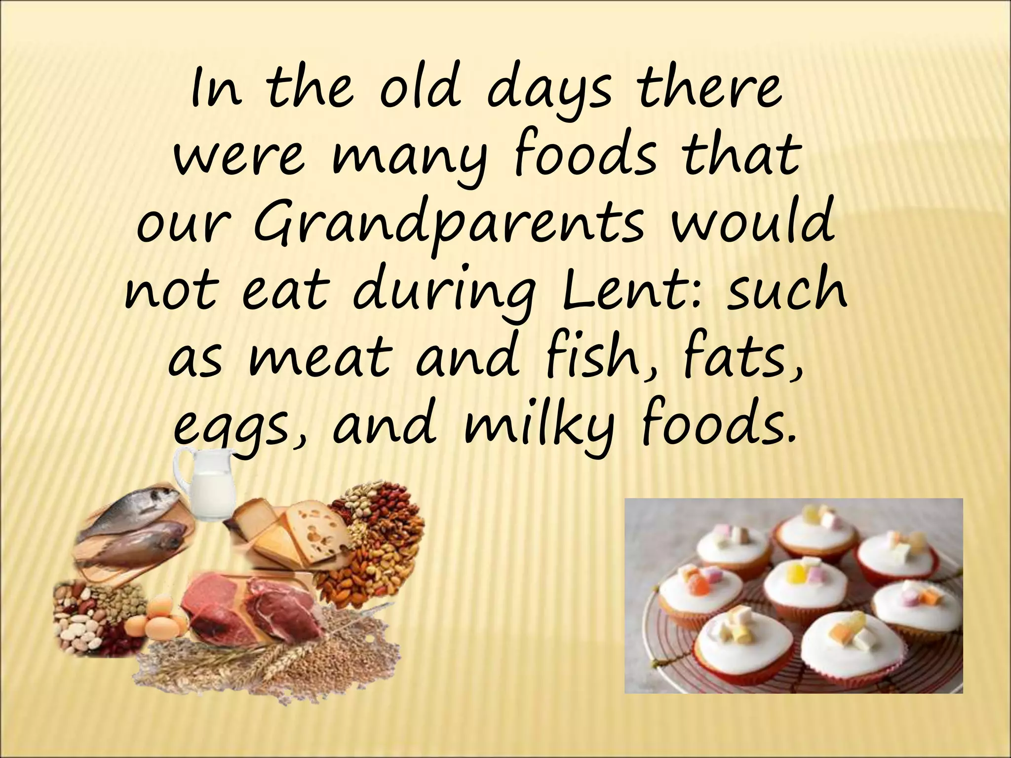 ks3-lent-2017.ppt