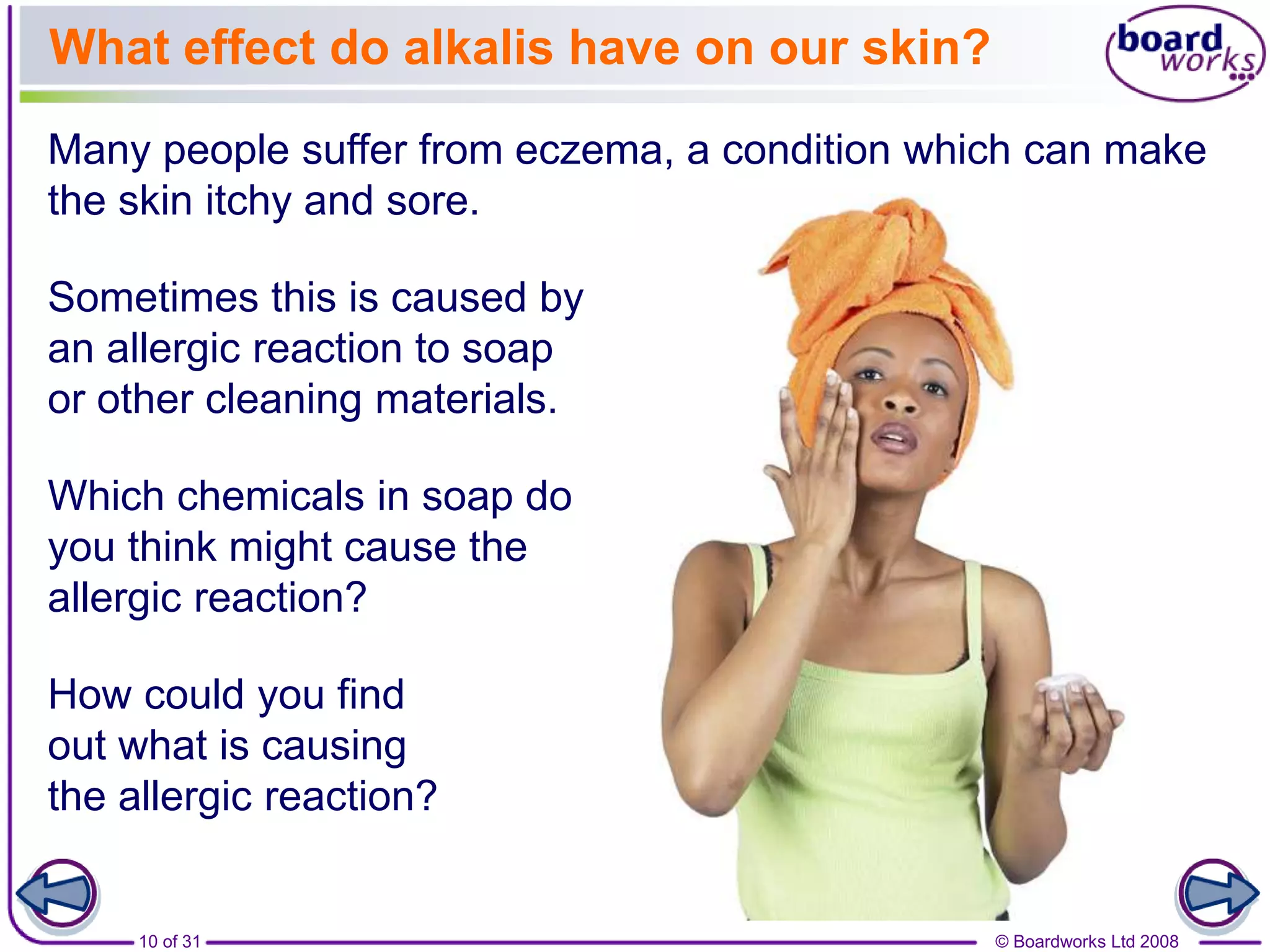 KS3 Acids and Alkalis.pptx