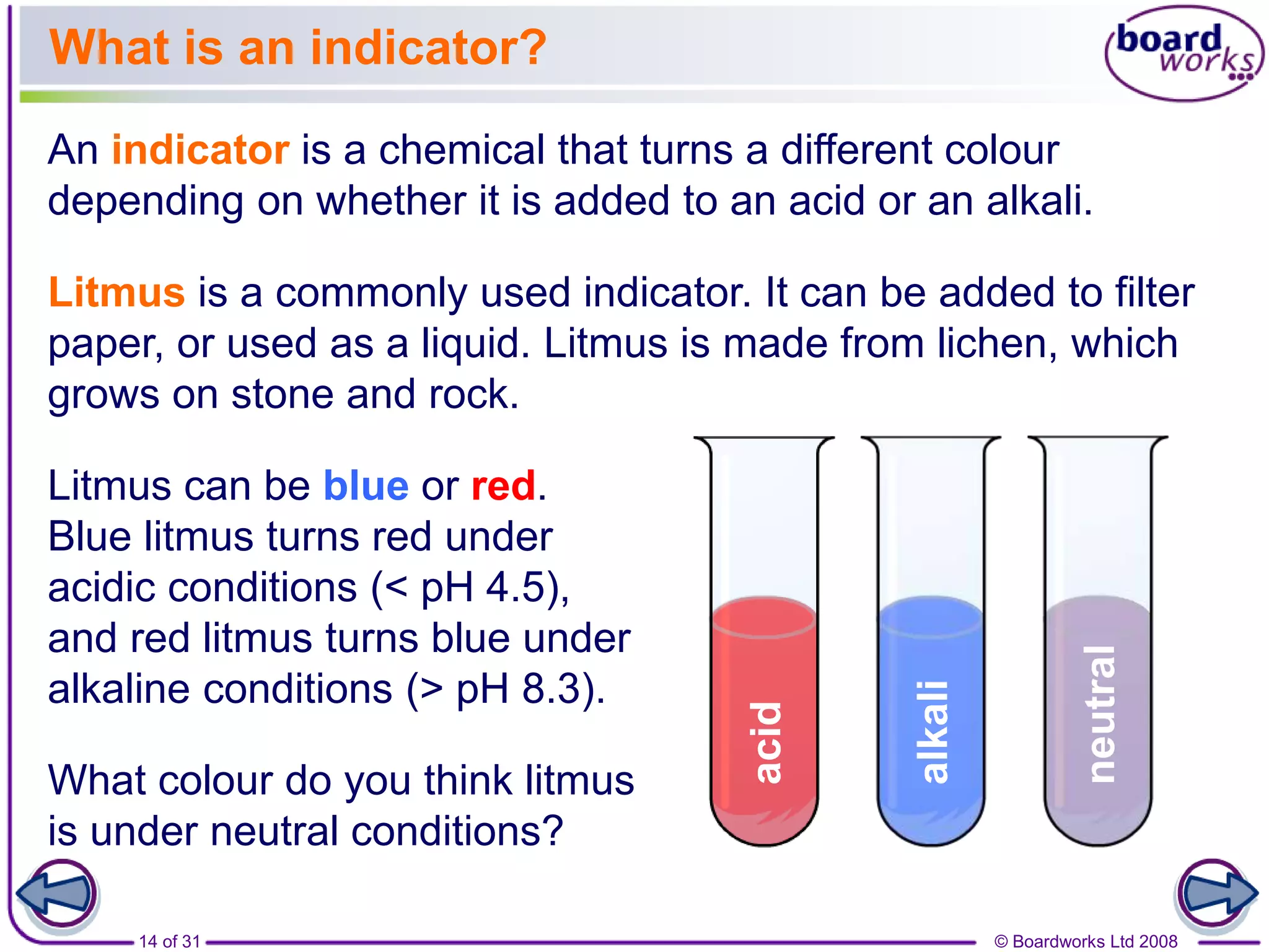 KS3 Acids and Alkalis.pptx