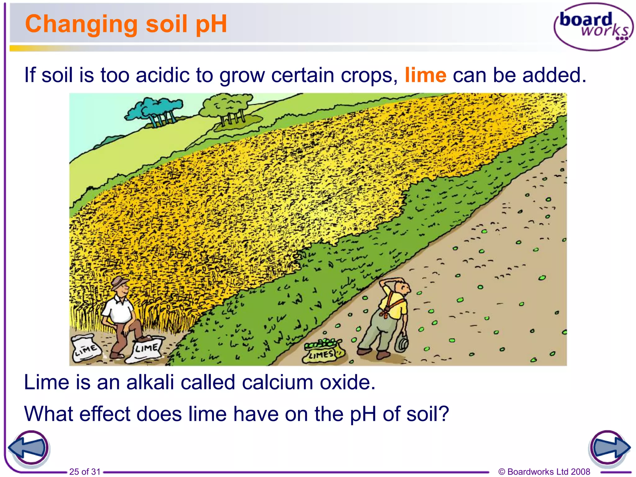 KS3 Acids and Alkalis.pptx