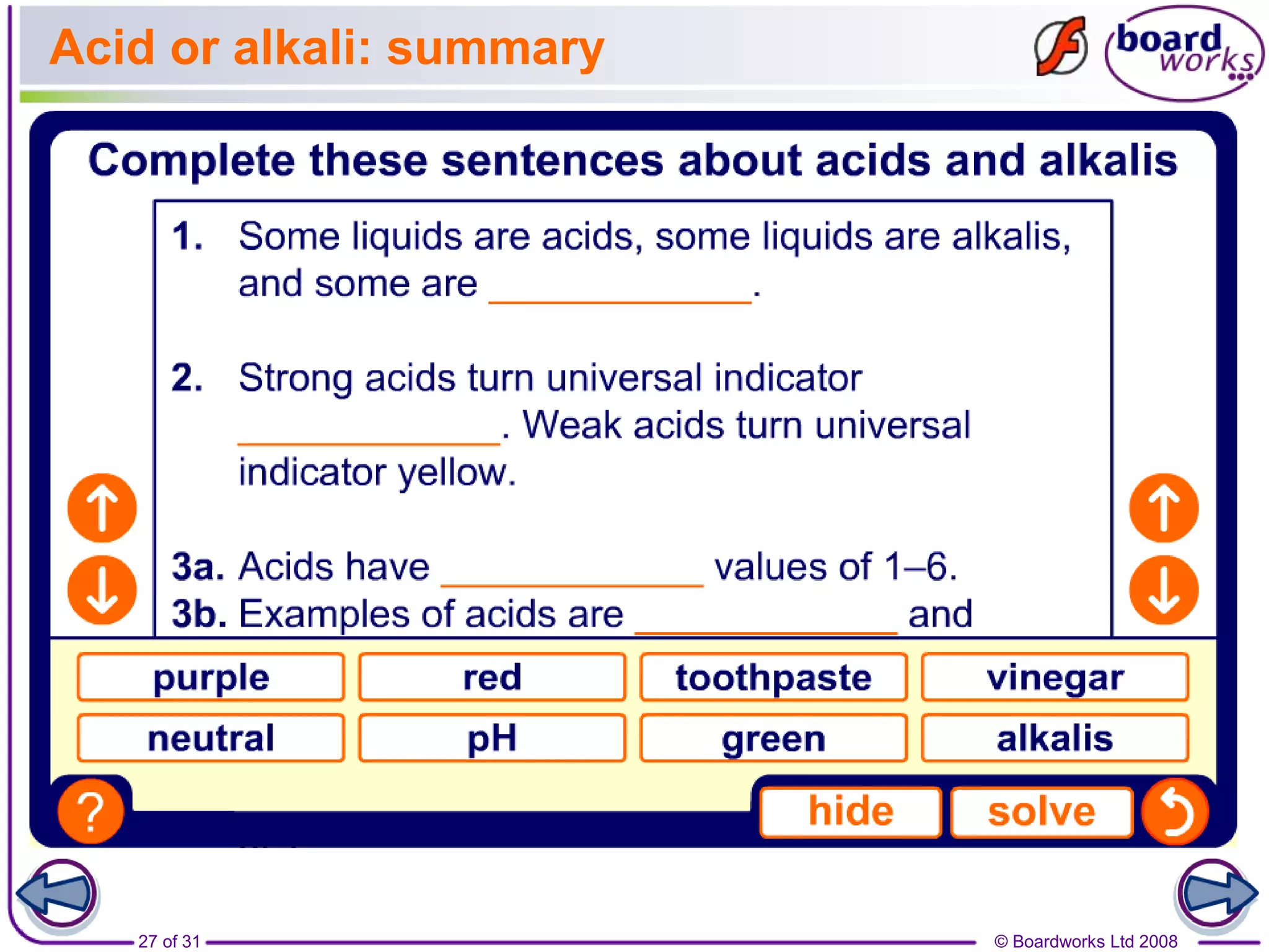 KS3 Acids and Alkalis.pptx