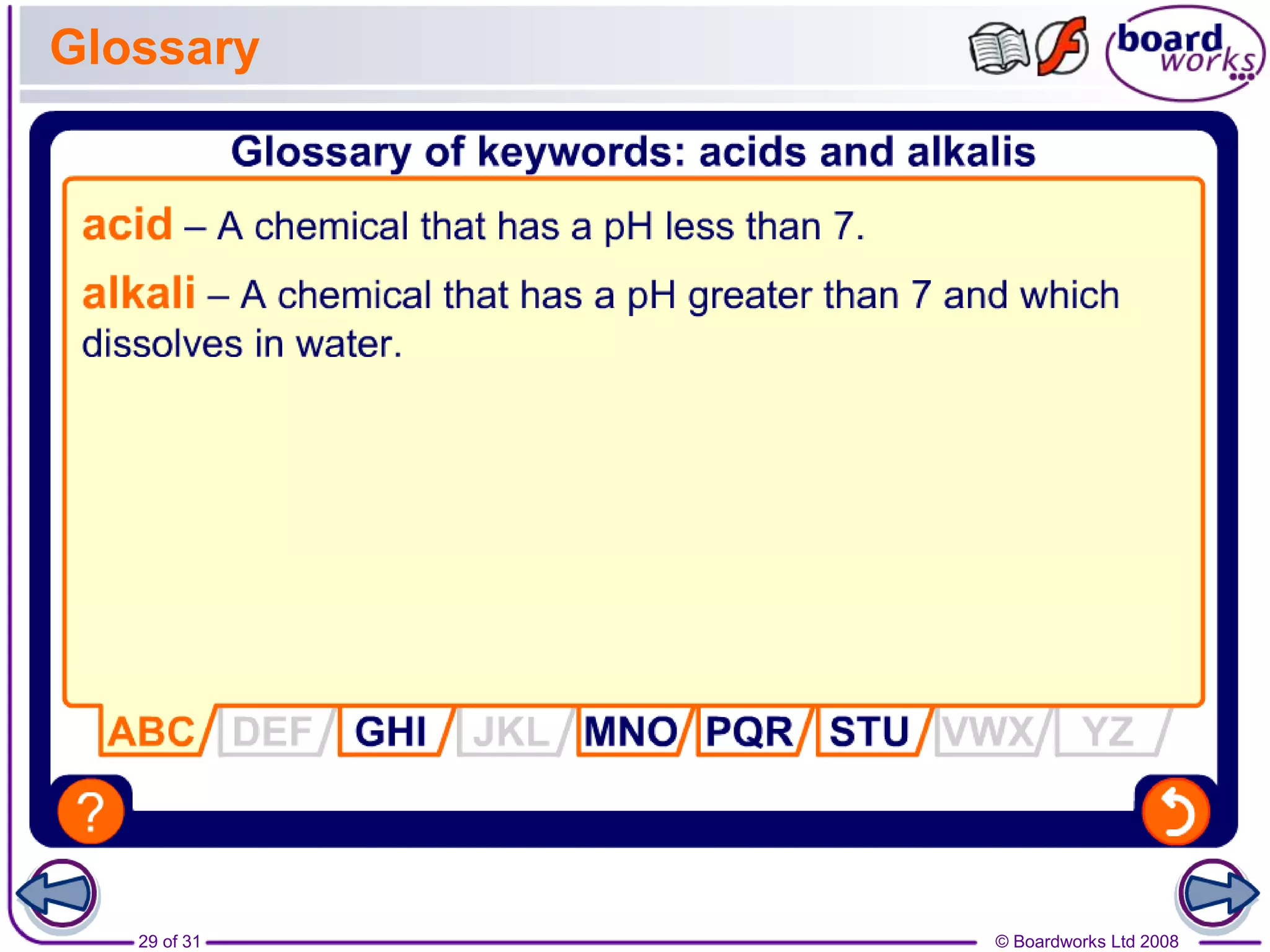 KS3 Acids and Alkalis.pptx
