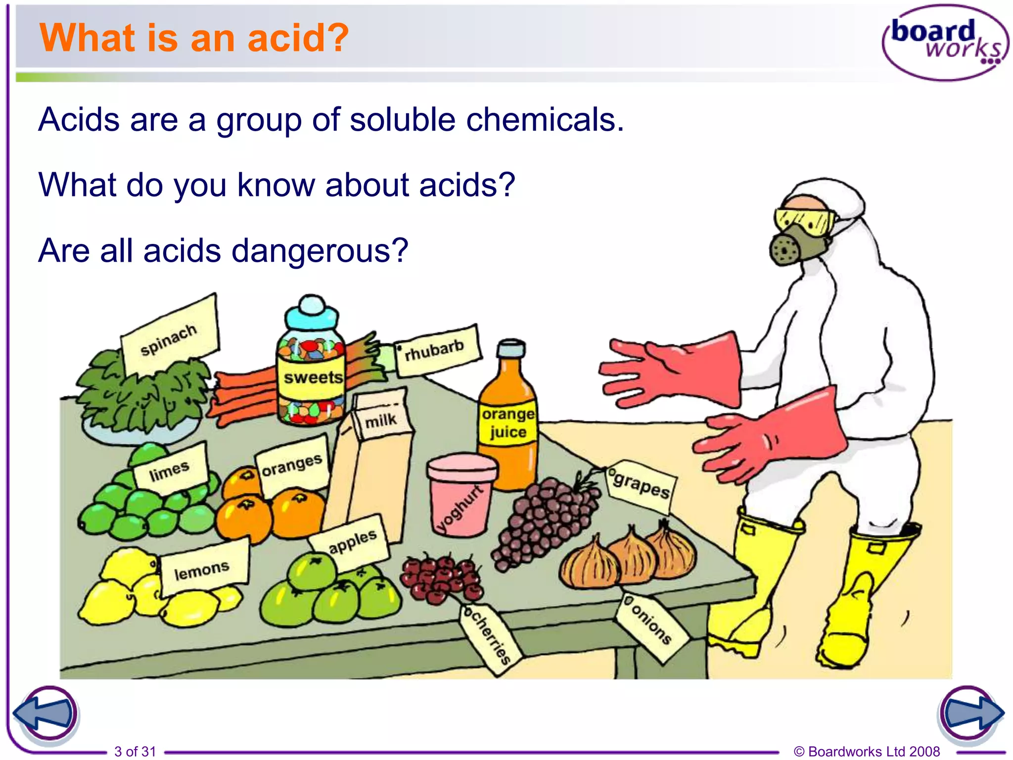 KS3 Acids and Alkalis.pptx