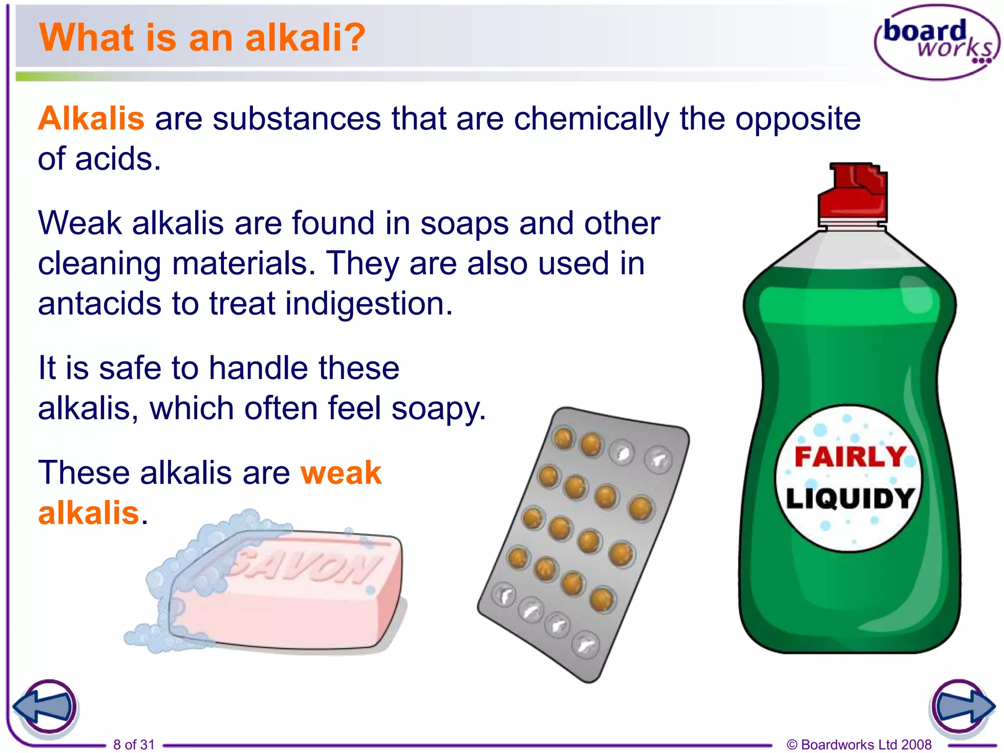 KS3 Acids and Alkalis.pptx