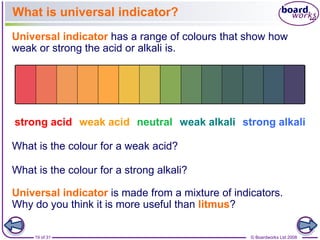 KS3 Acids and Alkalis.pptx