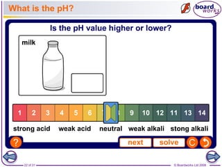 KS3 Acids and Alkalis.pptx