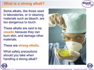 KS3 Acids and Alkalis.pptx