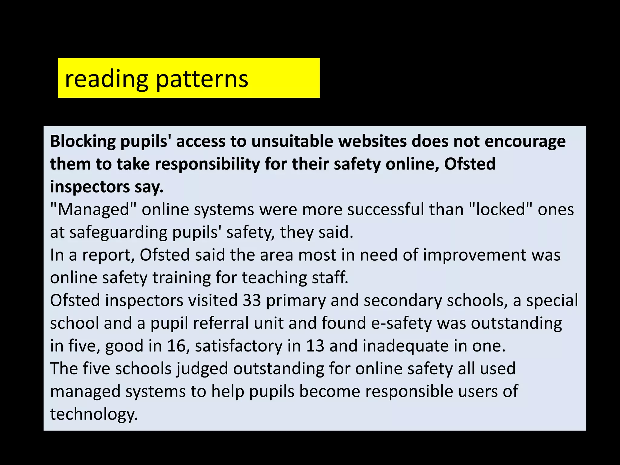 Creative MFL ideas for KS3 and KS4 | PPTX