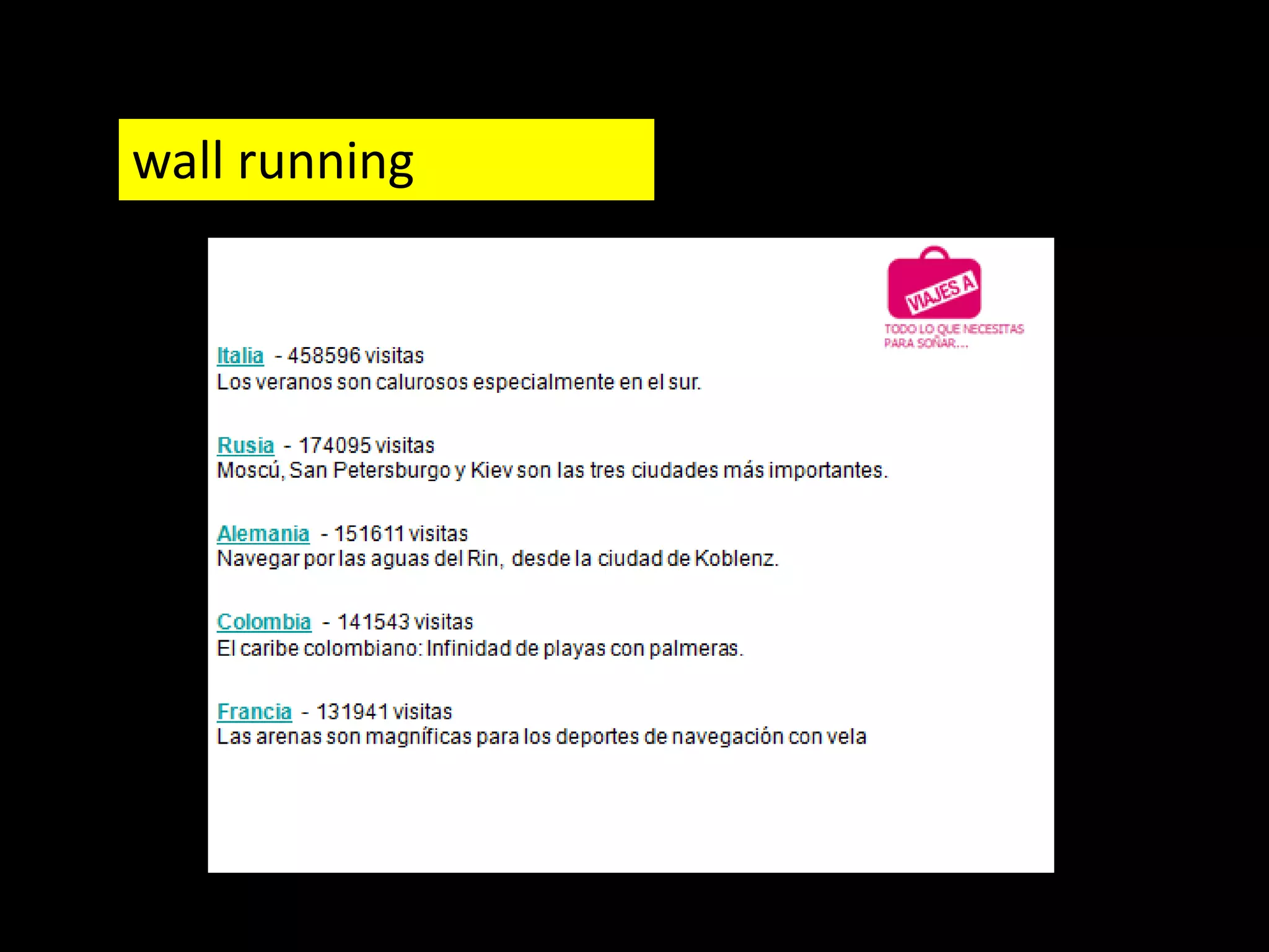 Creative MFL ideas for KS3 and KS4 | PPTX