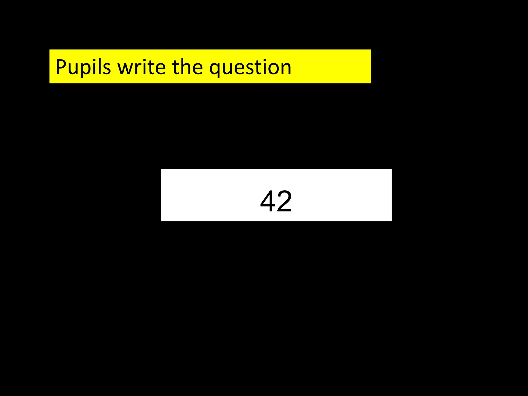 Creative MFL ideas for KS3 and KS4 | PPTX