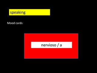 Creative MFL ideas for KS3 and KS4 | PPTX
