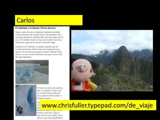Creative MFL ideas for KS3 and KS4 | PPTX