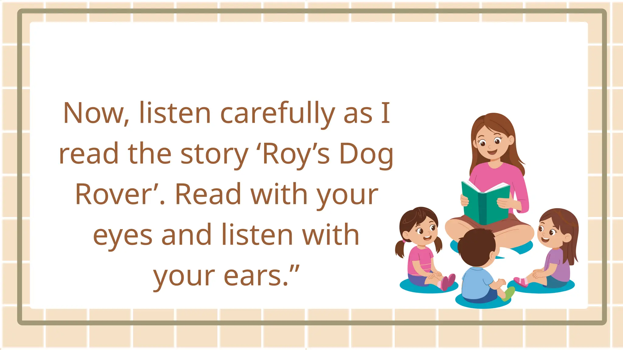 KS3 BASIC WEEK 6 SESSION 1 presentation.pptx