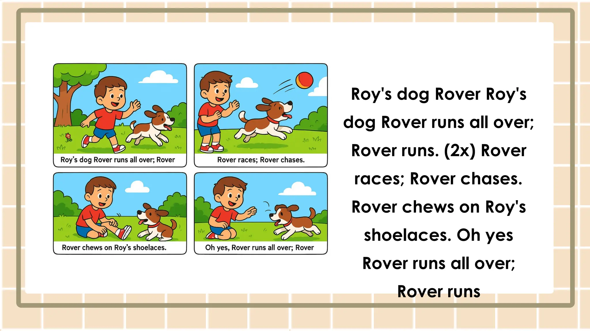 KS3 BASIC WEEK 6 SESSION 1. Basic English for ARAL PROGRAM | PPTX